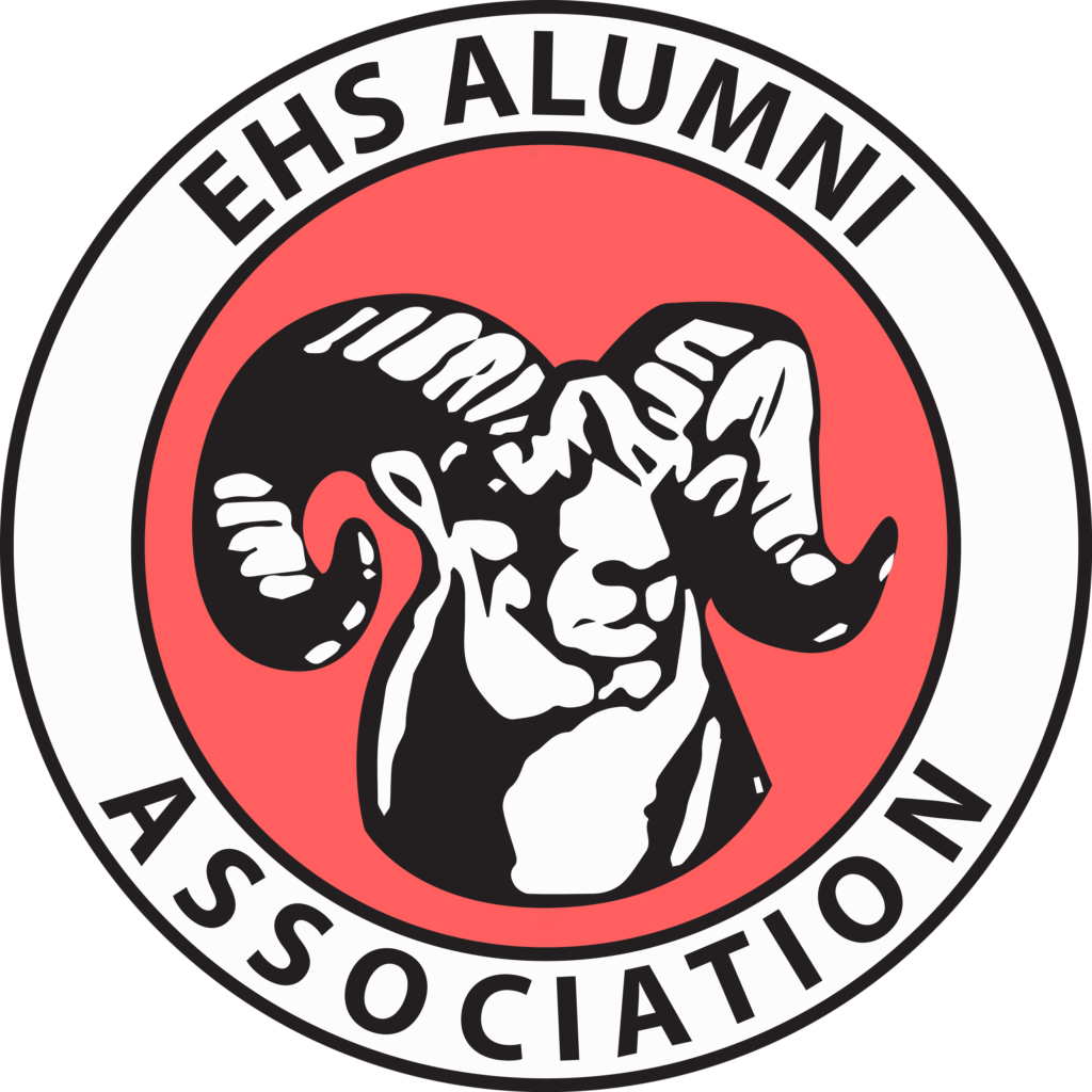 4th Annual EHS Hall Of Fame Golf Tourney Edgewood High School Alumni 4th Annual EHS Hall Of Fame Golf Tourney Edgewood High School Alumni